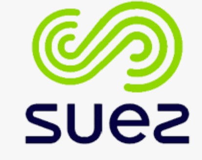 Konga-jonas portfolio